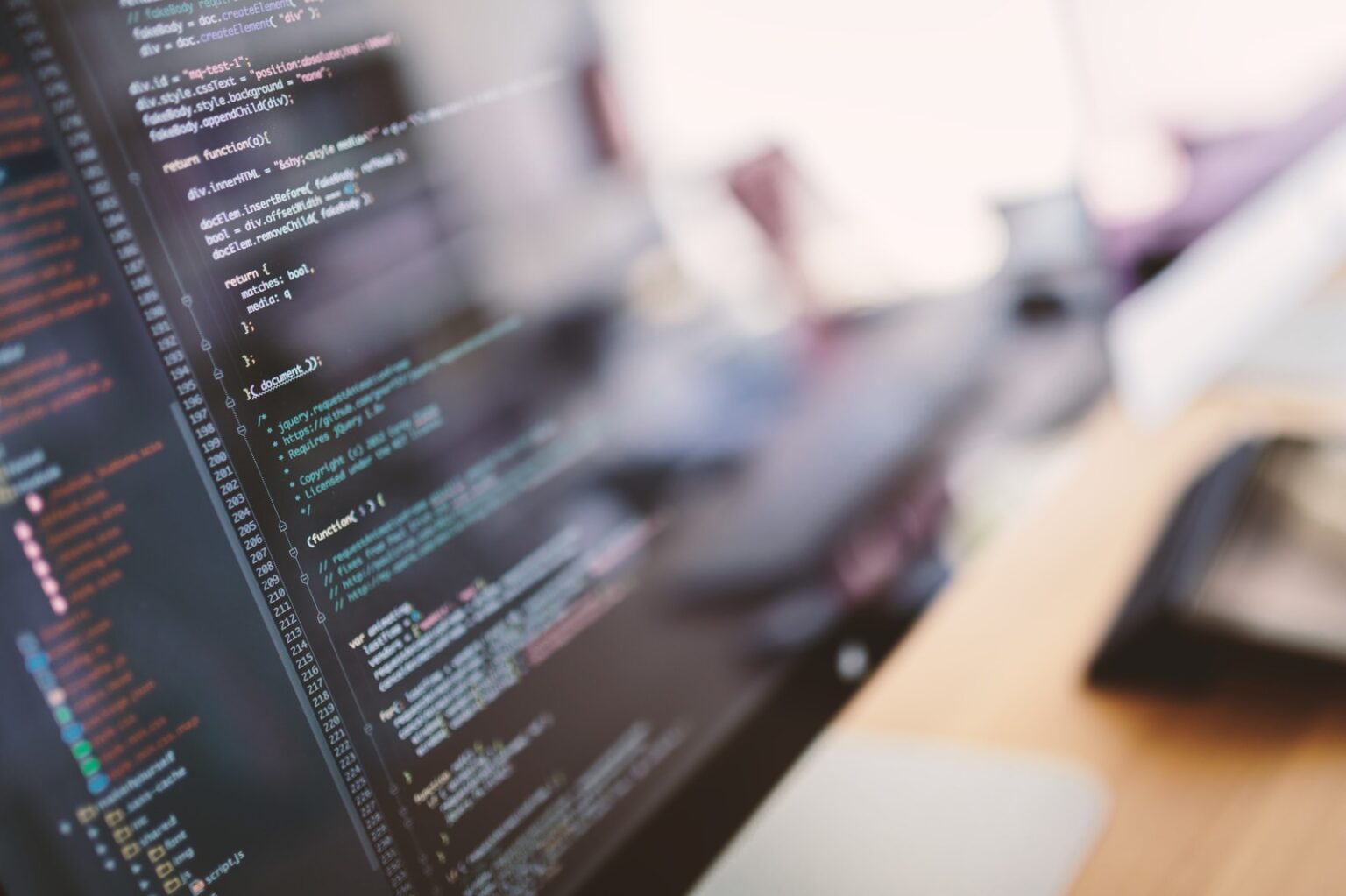 ColdFusion入門編 - 思い立ったが吉日